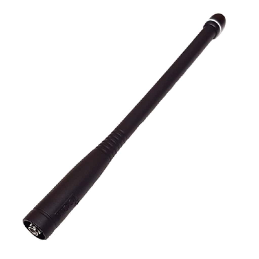 FA-S67VC Flexible Antenna - JPS Communications
